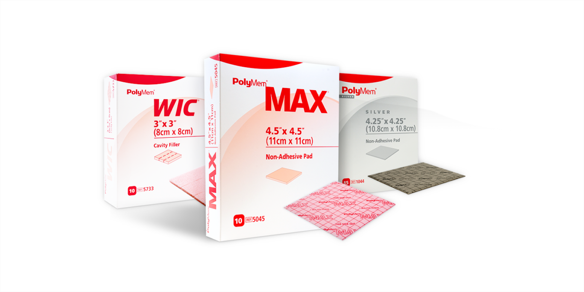 polymem › Lagomedical